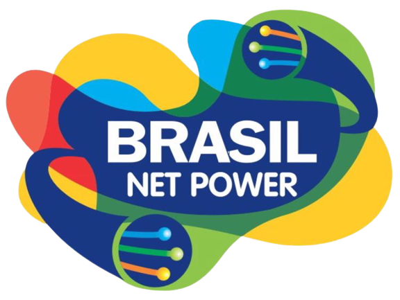 Brasil Net Power - Internet de Qualidade